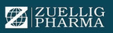 eZRx - Zuellig Pharma Hong Kong Ordering System