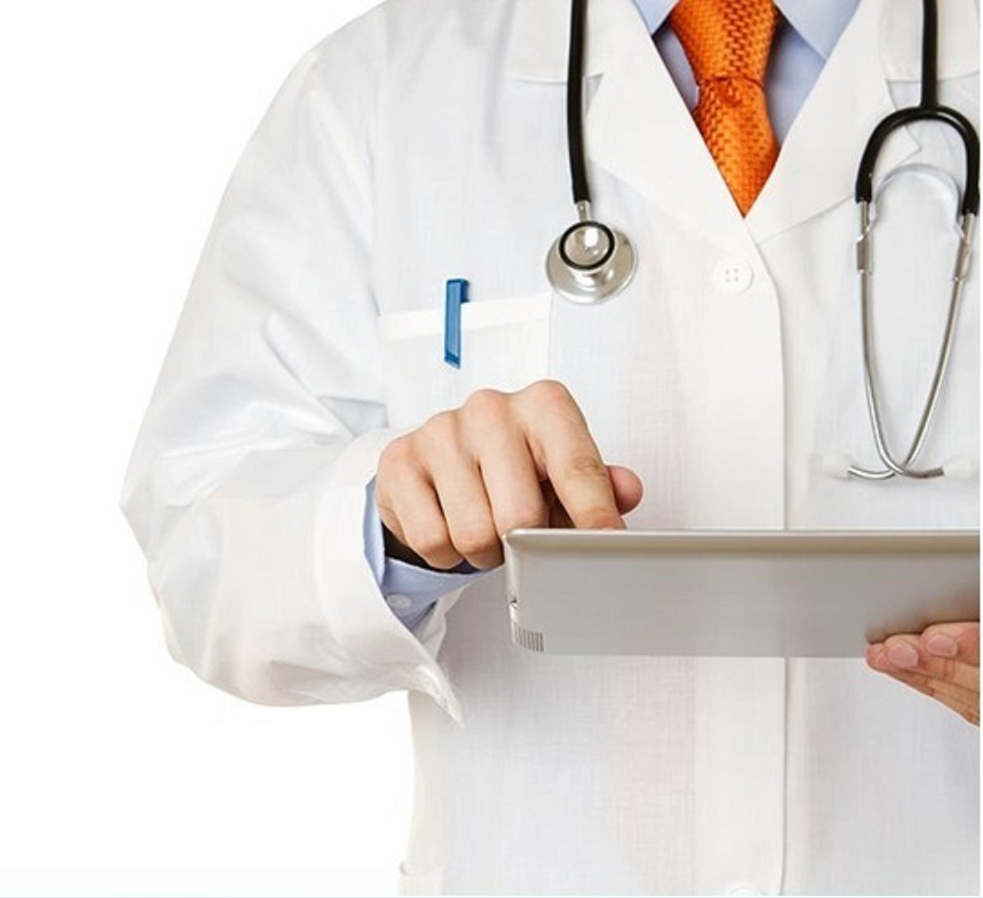 eZRx - Zuellig Pharma Hong Kong Ordering System